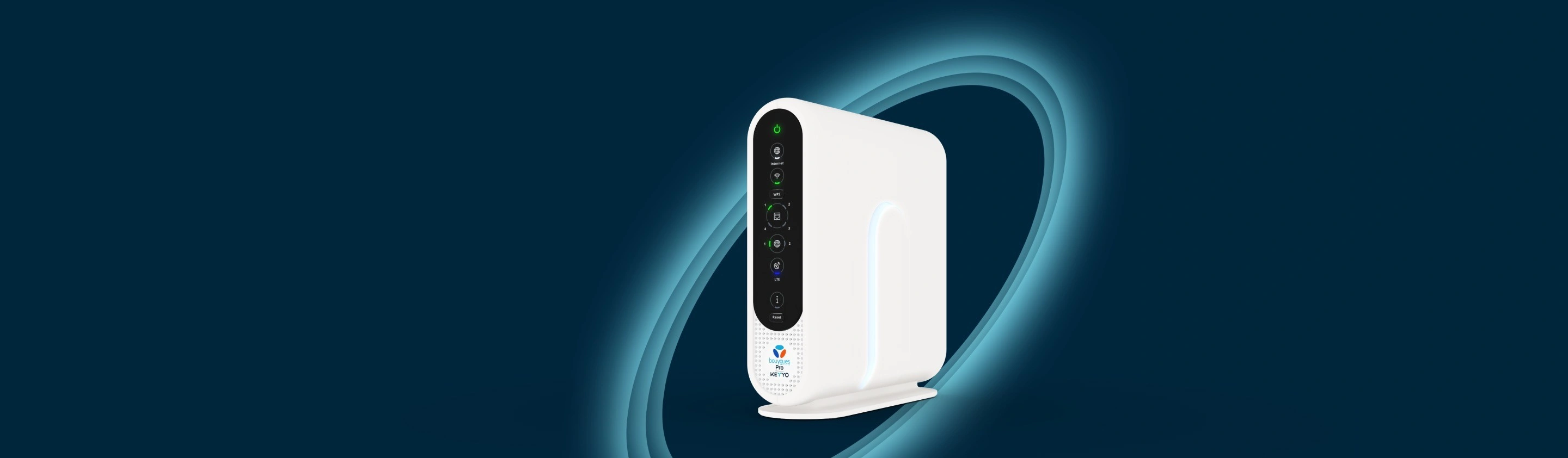 Bouygues Telecom Pro | Téléphonie fixe, Mobile, Internet, et Cybersécurité