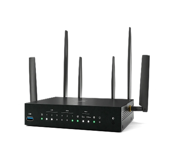 Box Pro Fibre : Accès Internet pour les Pros à partir de 34,99€ / mois