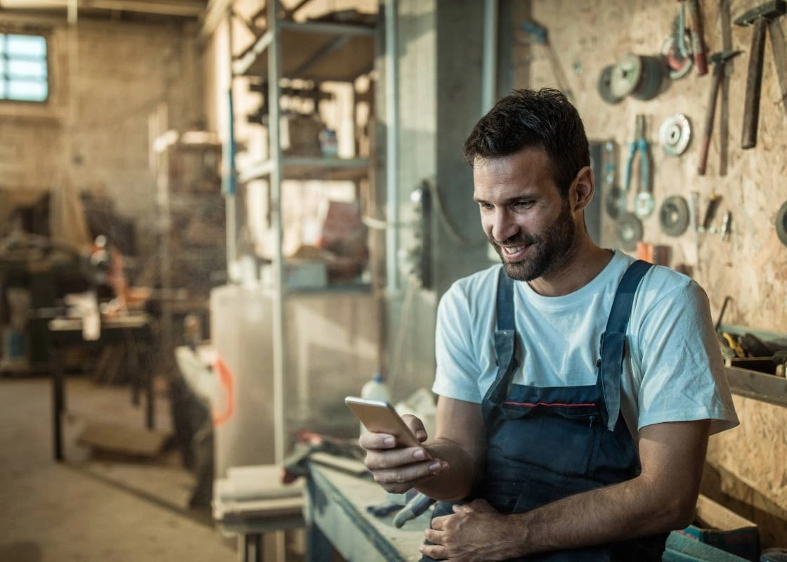 eSIM : optez pour une Carte SIM digitalisée