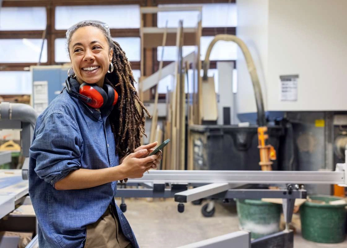 Forfait Mobile Pro 150 Go 5G Sans Engagement