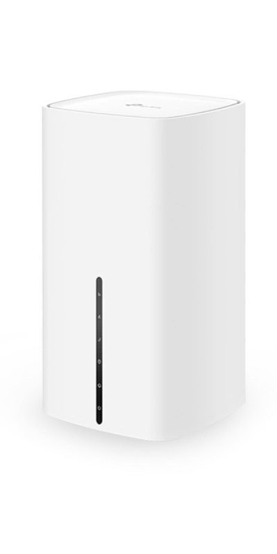 Box pro 5G